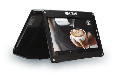 UTAK