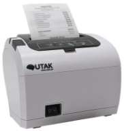 UTAK