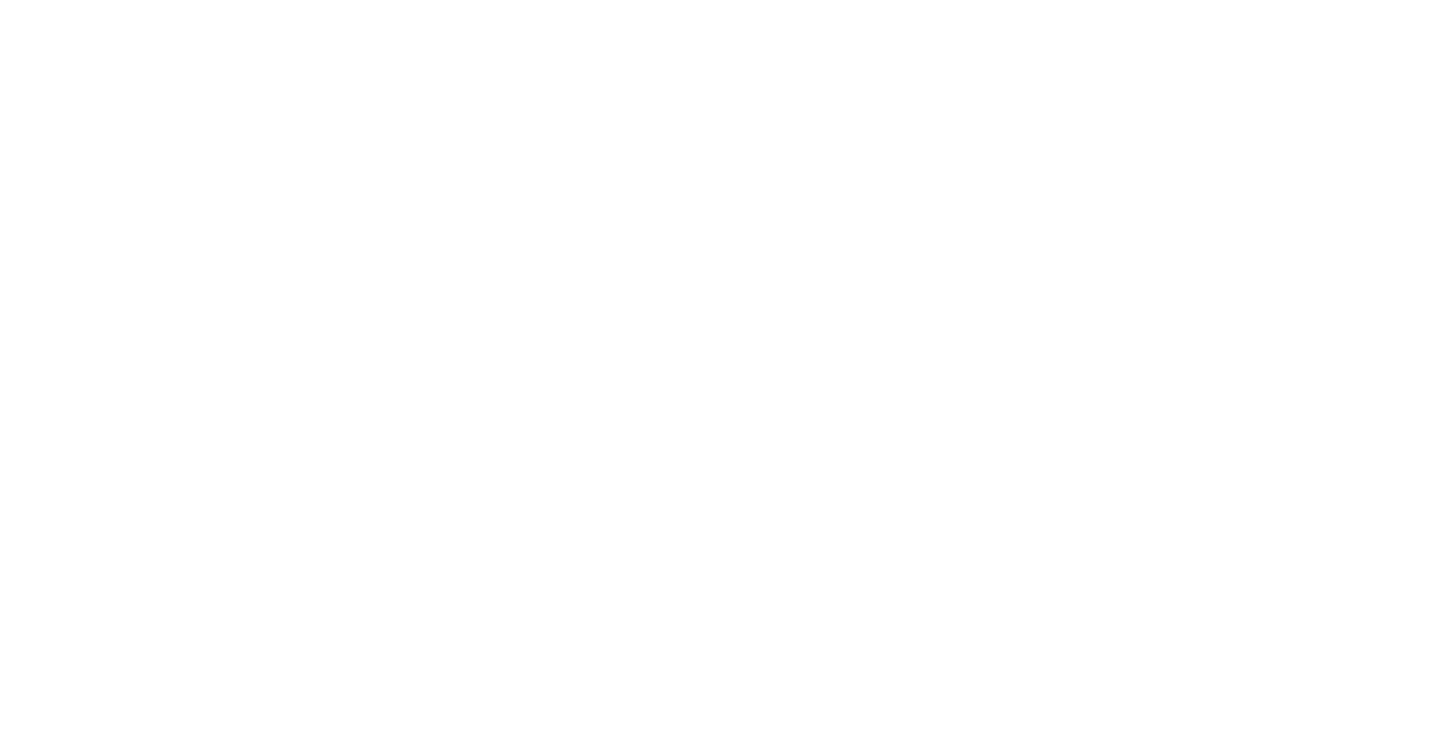 UTAK