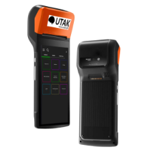 UTAK
